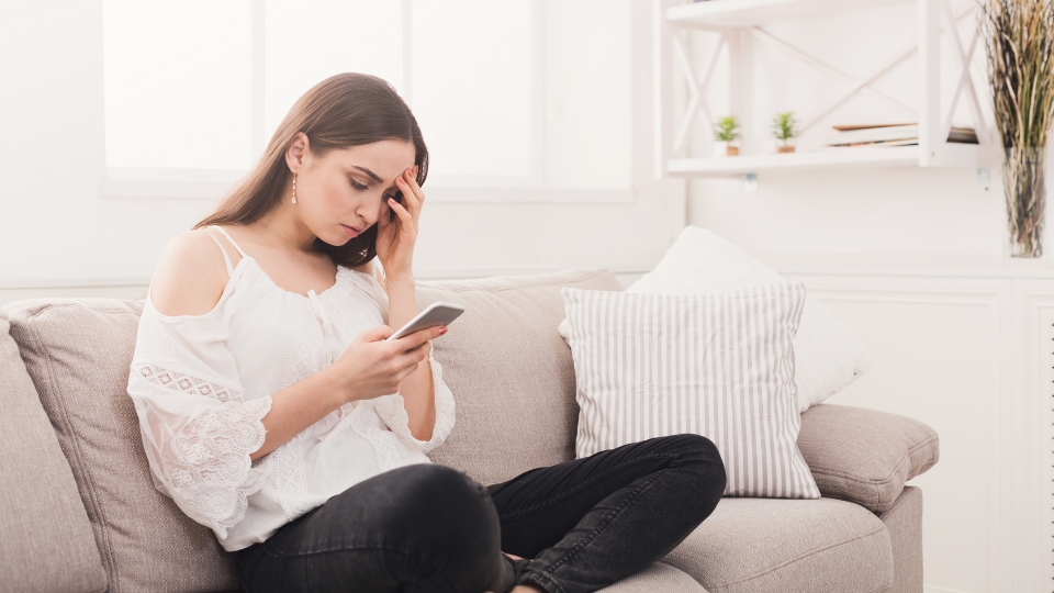 5 Strategie per gestire stati WhatsApp in una crisi amorosa e ...